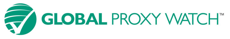 Subscriptions NEW – Global Proxy Watch
